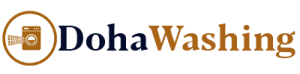 Washing machine service repair in Doha